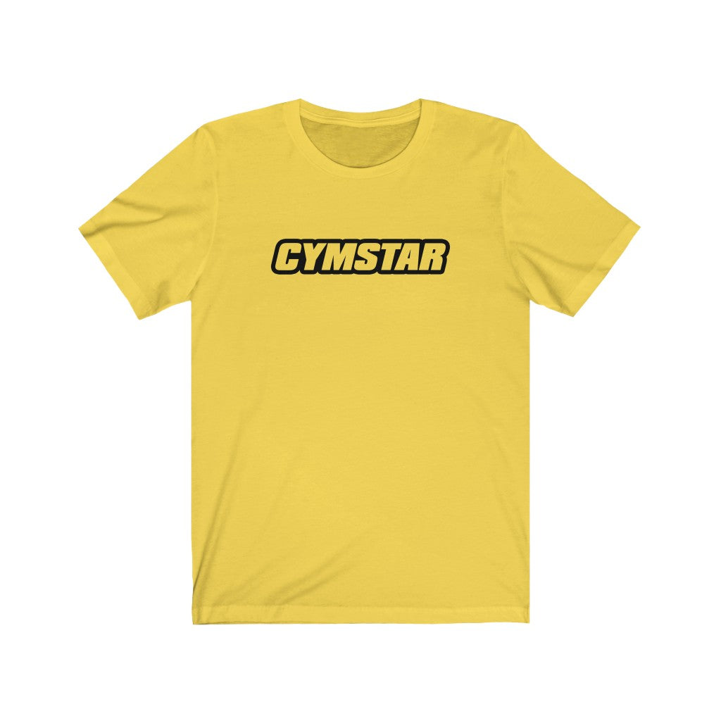 Shirts for days – CYMSTAR Designs