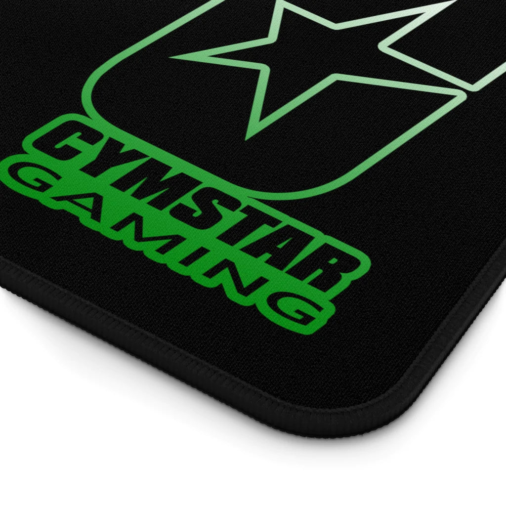 Gaming – CYMSTAR Designs